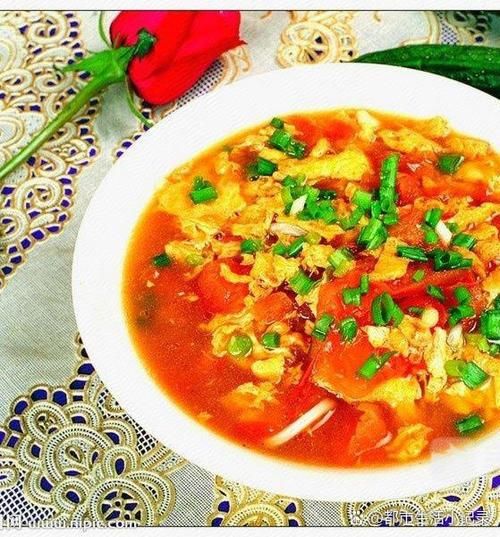 手擀面卤子怎么做_手擀面卤子配方大全-第2张图片-山城妙识