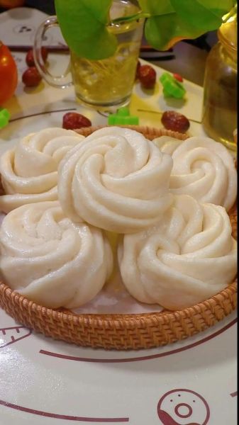 花样面食怎么做_花样面食图片大全-第2张图片-山城妙识 花样面食怎么做_花样面食图片大全-第2张图片-山城妙识