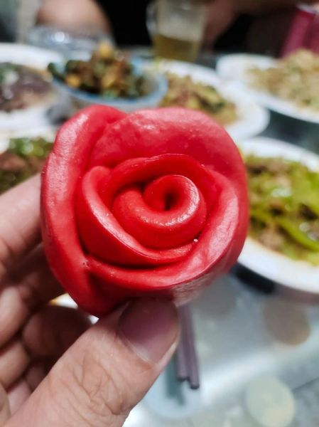 花样面食怎么做_花样面食图片大全-第3张图片-山城妙识 花样面食怎么做_花样面食图片大全-第3张图片-山城妙识