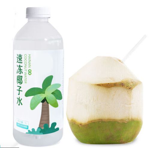 400ml椰浆兑多少水_椰浆稀释比例是多少-第3张图片-山城妙识 400ml椰浆兑多少水_椰浆稀释比例是多少-第3张图片-山城妙识