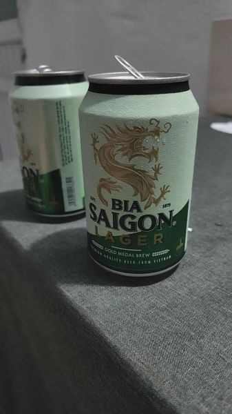 女人每天睡前一罐啤酒好吗_长期影响有哪些-第1张图片-山城妙识