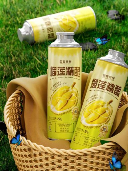 女人每天睡前一罐啤酒好吗_长期影响有哪些-第2张图片-山城妙识