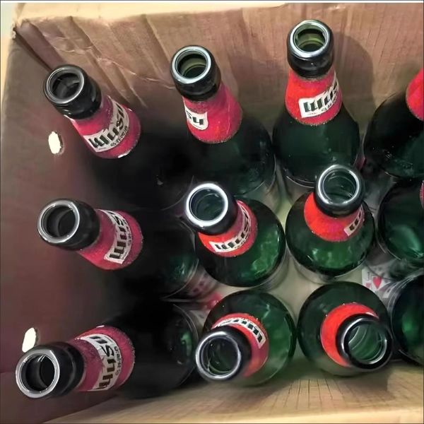 女人每天睡前一罐啤酒好吗_长期影响有哪些-第3张图片-山城妙识