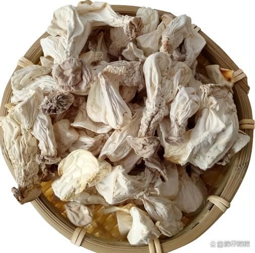 罐装白灵菇怎么做好吃_罐装白灵菇的做法大全-第1张图片-山城妙识 罐装白灵菇怎么做好吃_罐装白灵菇的做法大全-第1张图片-山城妙识