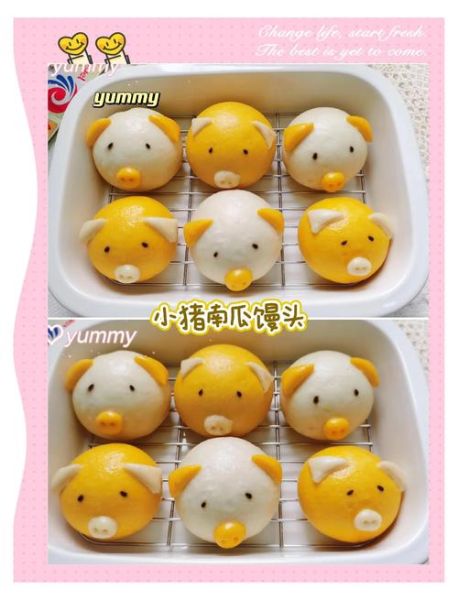 馒头泥怎么做_馒头泥失败原因-第1张图片-山城妙识 馒头泥怎么做_馒头泥失败原因-第1张图片-山城妙识