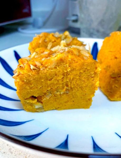 在家怎么用微波炉做蛋糕_微波炉蛋糕简单做法-第2张图片-山城妙识 在家怎么用微波炉做蛋糕_微波炉蛋糕简单做法-第2张图片-山城妙识