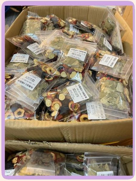 冰糖乌梅汤怎么做_冰糖乌梅汤的功效与禁忌-第1张图片-山城妙识 冰糖乌梅汤怎么做_冰糖乌梅汤的功效与禁忌-第1张图片-山城妙识