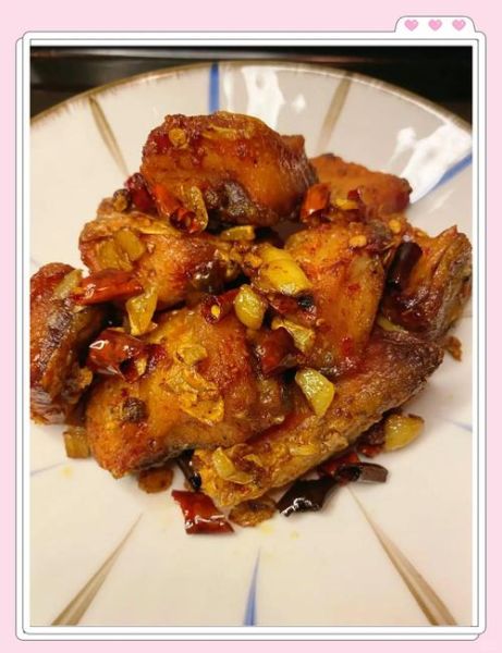 烤箱烤鱼干温度时间_烤箱烤鱼干做法步骤-第1张图片-山城妙识 烤箱烤鱼干温度时间_烤箱烤鱼干做法步骤-第1张图片-山城妙识