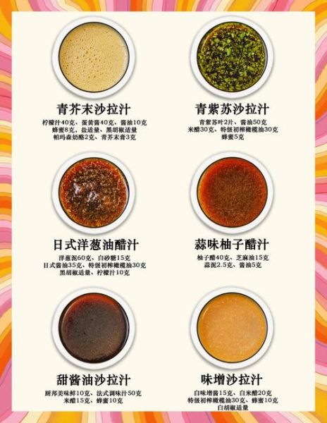 大酱汤用什么酱_大酱汤配料表-第1张图片-山城妙识