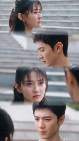 橄榄树电视剧在线观看免费完整版_哪里能看高清不卡-第3张图片-山城妙识 橄榄树电视剧在线观看免费完整版_哪里能看高清不卡-第3张图片-山城妙识