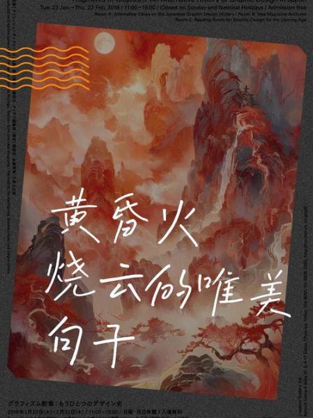 火烧云怎么拍_火烧云唯美句子-第2张图片-山城妙识