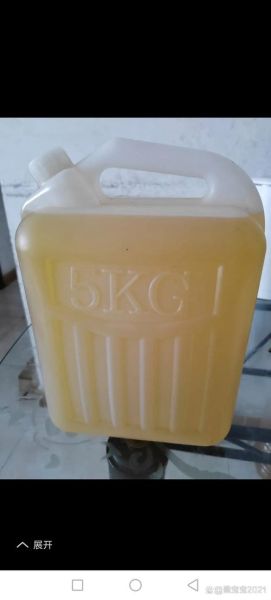 茶油多少钱一斤_茶油价格为什么这么贵-第2张图片-山城妙识