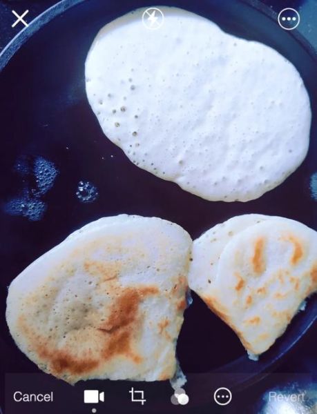 上海米饭饼哪里最正宗_米饭饼的做法家常版-第1张图片-山城妙识