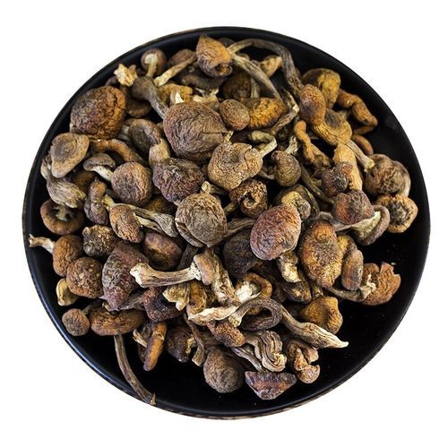 干香菇煮多久能熟_干香菇泡发后多久煮熟-第2张图片-山城妙识