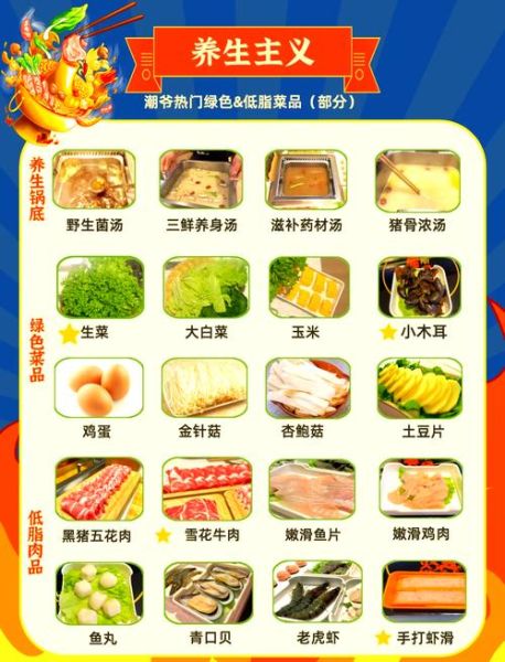 懒人菜谱下载哪个好_如何快速找到靠谱资源-第1张图片-山城妙识