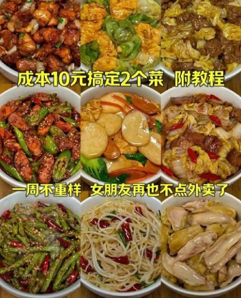 懒人菜谱下载哪个好_如何快速找到靠谱资源-第3张图片-山城妙识