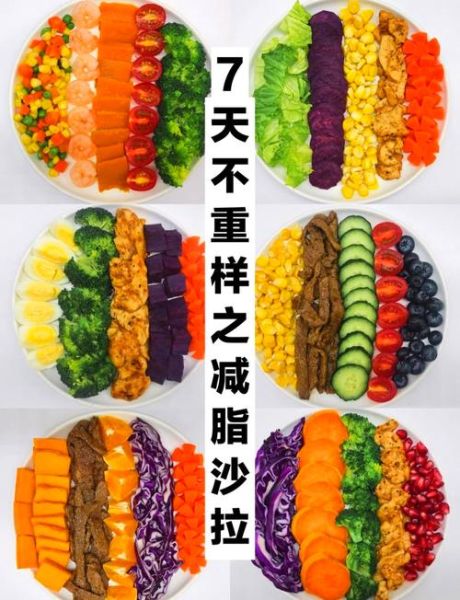 懒人菜谱下载哪个好_如何快速找到靠谱资源-第2张图片-山城妙识