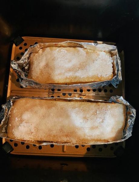 脆皮五花肉怎么做_烤箱温度时间设置-第1张图片-山城妙识