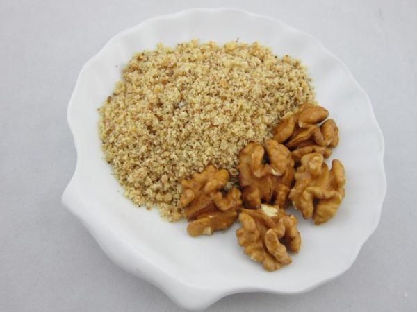 核桃粉什么时候喝最好_核桃粉空腹喝还是饭后喝-第2张图片-山城妙识