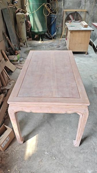 香椿木家具优缺点_香椿木家具价格贵吗-第2张图片-山城妙识