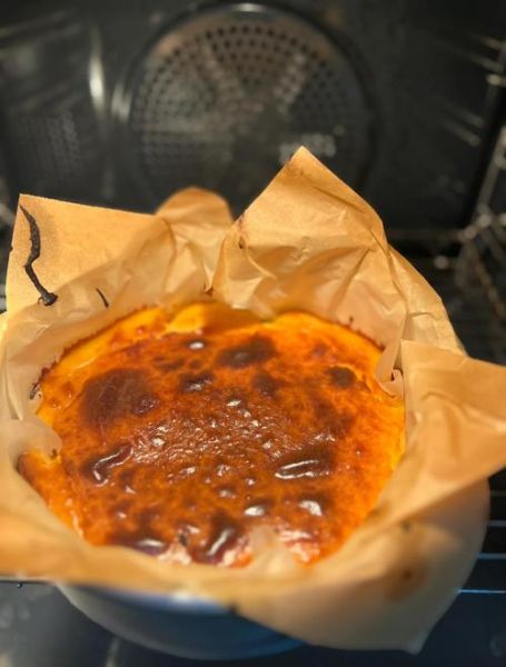 普通蛋糕怎么做_新手第一次烤蛋糕会失败吗-第1张图片-山城妙识 普通蛋糕怎么做_新手第一次烤蛋糕会失败吗-第1张图片-山城妙识