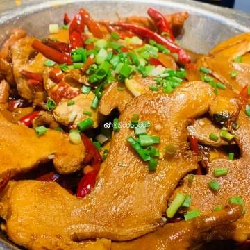 芋头快跑加盟费多少钱_加盟条件有哪些-第2张图片-山城妙识