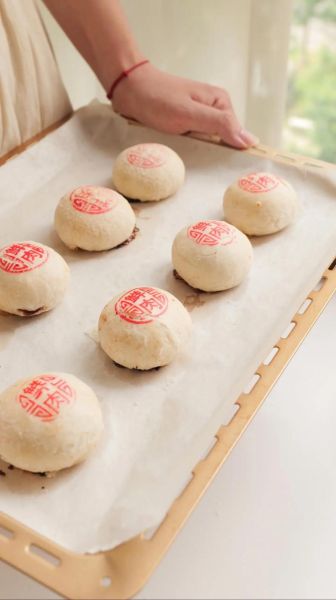 苏式月饼哪个品牌好吃_正宗苏式月饼推荐-第2张图片-山城妙识 苏式月饼哪个品牌好吃_正宗苏式月饼推荐-第2张图片-山城妙识