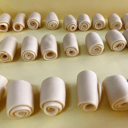 苏式月饼哪个品牌好吃_正宗苏式月饼推荐-第1张图片-山城妙识 苏式月饼哪个品牌好吃_正宗苏式月饼推荐-第1张图片-山城妙识