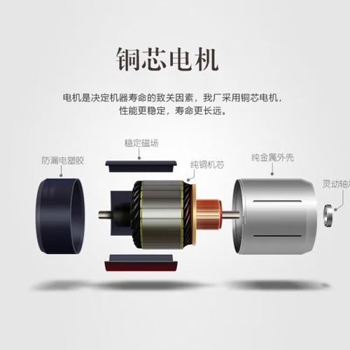 机器人刀削面怎么和面_刀削面面团配方比例-第2张图片-山城妙识 机器人刀削面怎么和面_刀削面面团配方比例-第2张图片-山城妙识