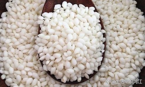 包粽子糯米怎么泡_泡多久才软糯-第1张图片-山城妙识