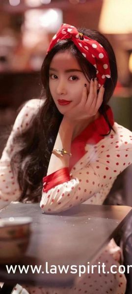 姜茶沈煜小说结局是什么_姜茶沈煜番外在哪看-第2张图片-山城妙识