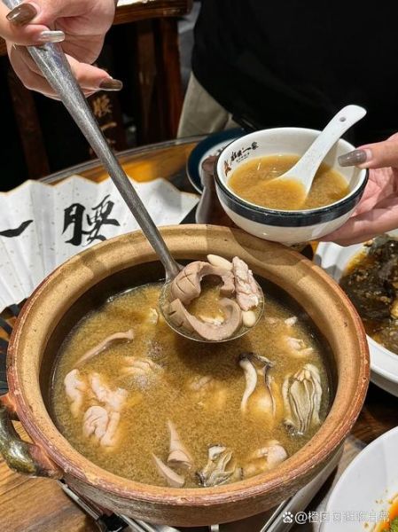 猪腰子补肾效果好吗_猪腰子怎么吃最补肾-第1张图片-山城妙识