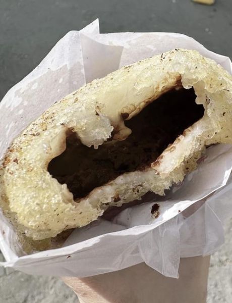 天津必吃10大美食有哪些_本地人推荐去哪吃-第3张图片-山城妙识