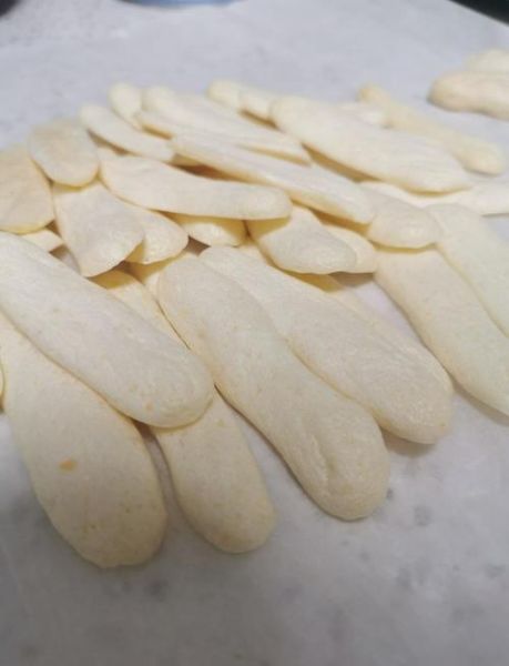 蒸米饼怎么做_蒸米饼需要哪些材料-第3张图片-山城妙识