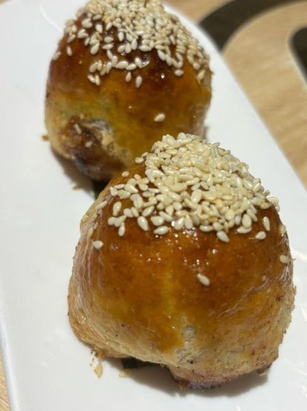 叉烧包歌曲原唱是谁_叉烧包粤语歌词解析-第2张图片-山城妙识