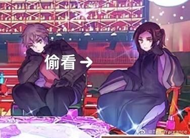 大哥的硬糖po是什么_大哥的硬糖po在哪看-第2张图片-山城妙识