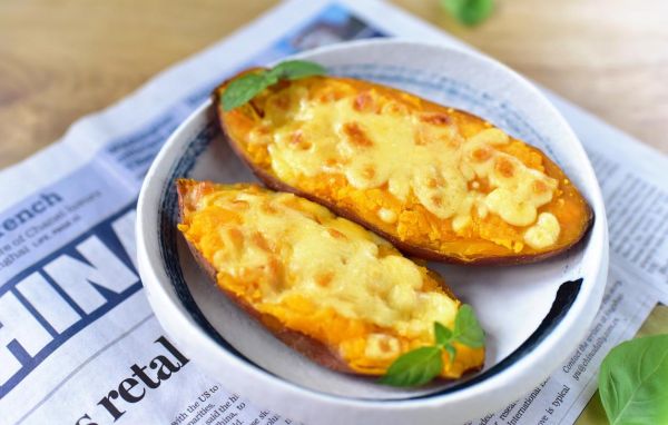 芝士焗番薯加盟多少钱_芝士焗番薯加盟靠谱吗-第1张图片-山城妙识