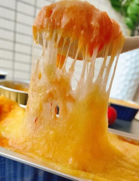 芝士焗番薯加盟多少钱_芝士焗番薯加盟靠谱吗-第2张图片-山城妙识