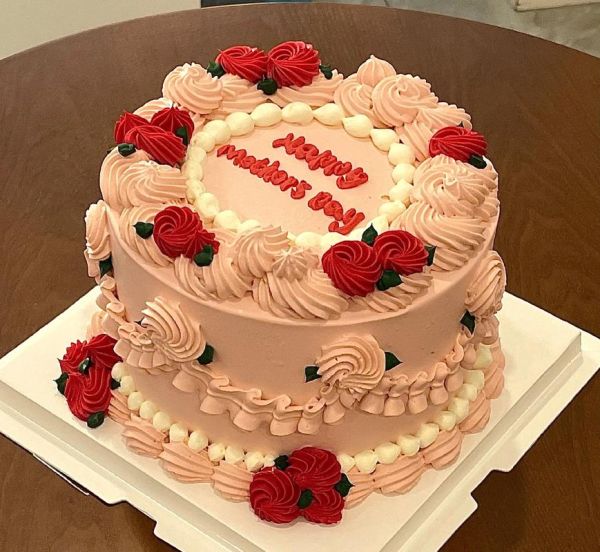 欧式蛋糕怎么做_欧式蛋糕和法式蛋糕区别-第2张图片-山城妙识