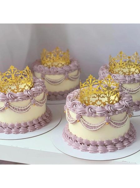 欧式蛋糕怎么做_欧式蛋糕和法式蛋糕区别-第3张图片-山城妙识