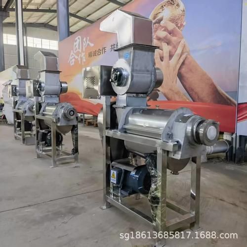 芦笋汁怎么做_鲜榨芦笋汁的做法步骤-第3张图片-山城妙识