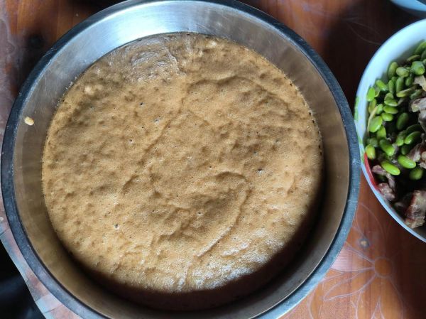 广西马拉糕怎么做_马拉糕配方比例-第3张图片-山城妙识