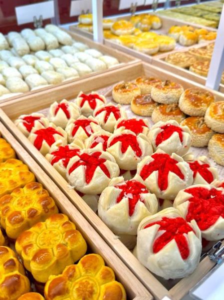 点心图片大全大图_高清点心图鉴哪里找-第2张图片-山城妙识 点心图片大全大图_高清点心图鉴哪里找-第2张图片-山城妙识