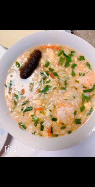 正宗海鲜疙瘩汤怎么做_疙瘩汤海鲜放什么-第1张图片-山城妙识