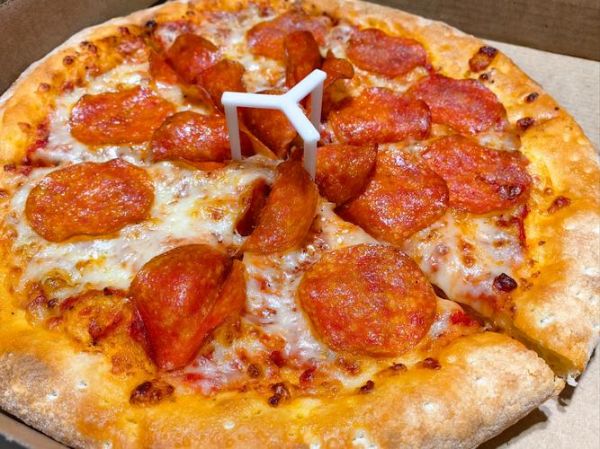 海鲜比萨怎么做_海鲜比萨配方-第2张图片-山城妙识