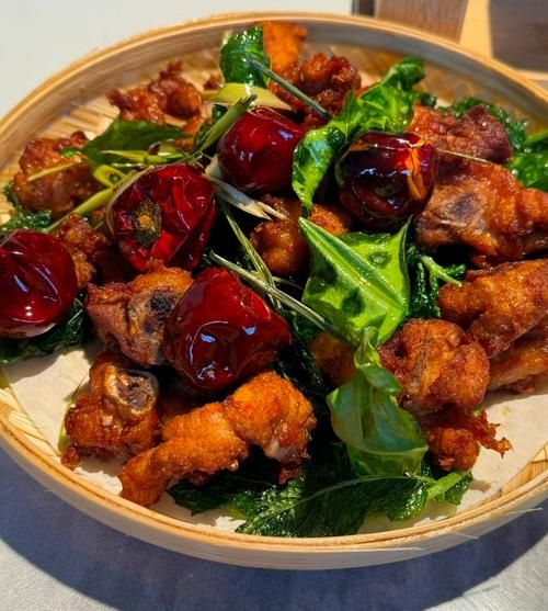 云南招牌菜有哪些_云南特色菜推荐-第2张图片-山城妙识