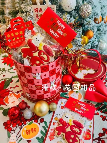 济南必买特色礼品有哪些_济南伴手礼推荐-第3张图片-山城妙识 济南必买特色礼品有哪些_济南伴手礼推荐-第3张图片-山城妙识