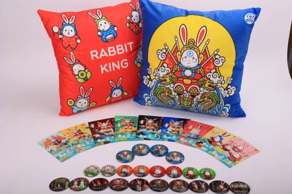 济南必买特色礼品有哪些_济南伴手礼推荐-第2张图片-山城妙识 济南必买特色礼品有哪些_济南伴手礼推荐-第2张图片-山城妙识