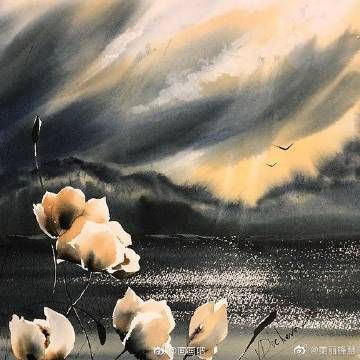 西米影院怎么下载_西米影院最新地址-第3张图片-山城妙识