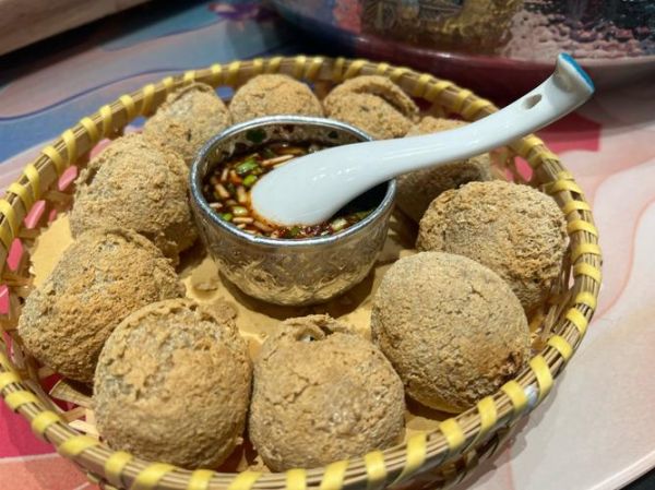 贵州有什么特色小吃_贵州美食排行榜前十名-第1张图片-山城妙识